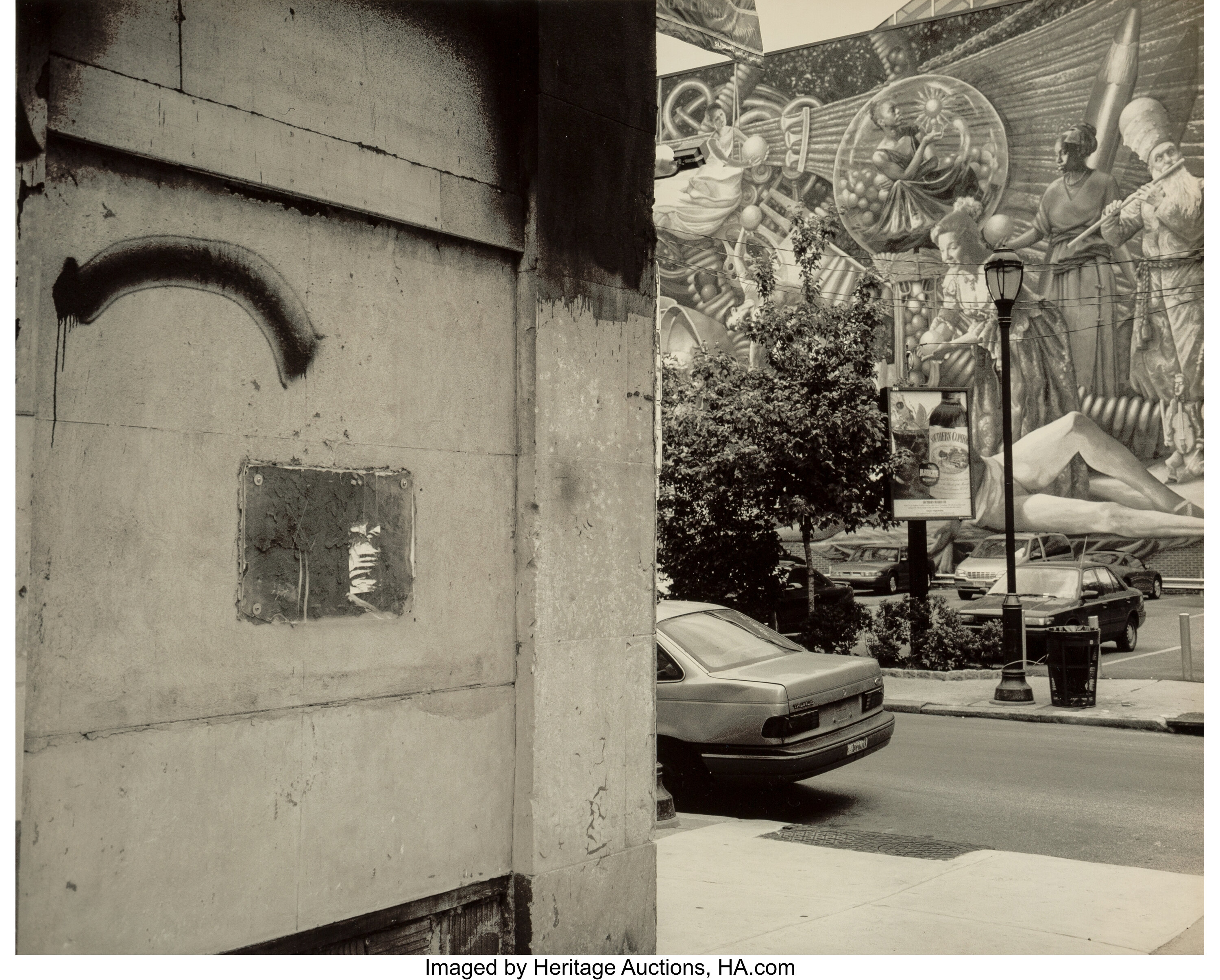 Robert Asman Photography for Sale | Value Guide | Heritage Auctions