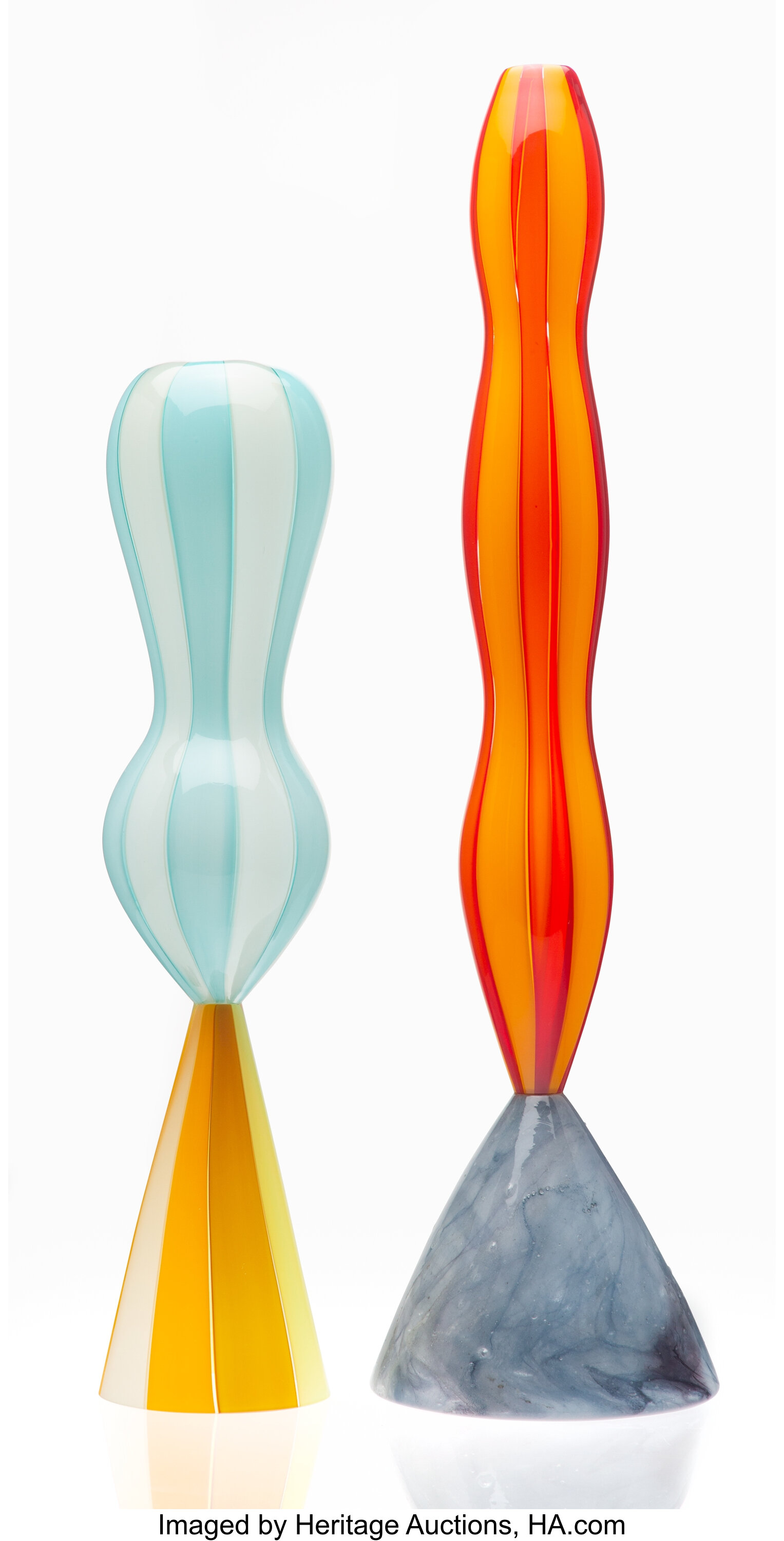 David Levi Art for Sale | Value Guide | Heritage Auctions