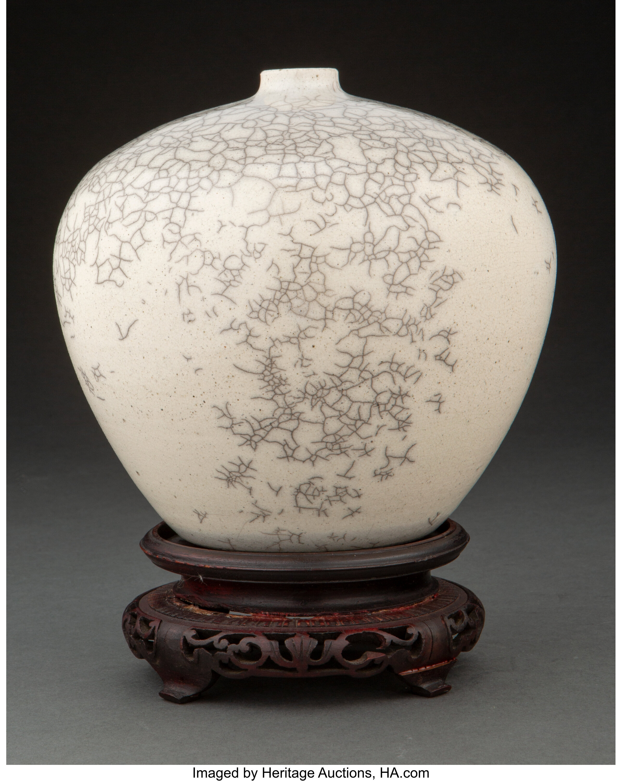 Nancee Meeker Art for Sale | Value Guide | Heritage Auctions