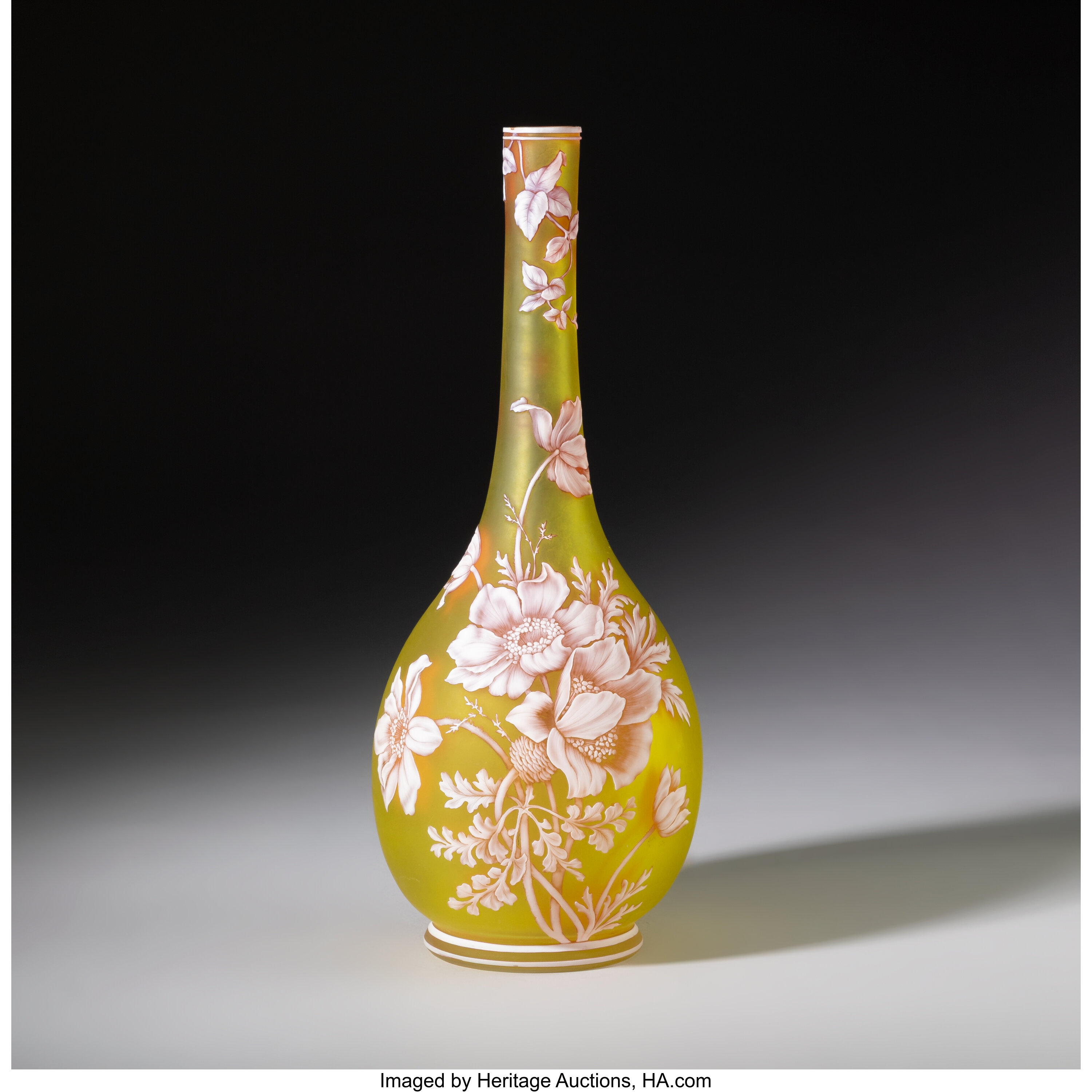 Heritage Auctions Search