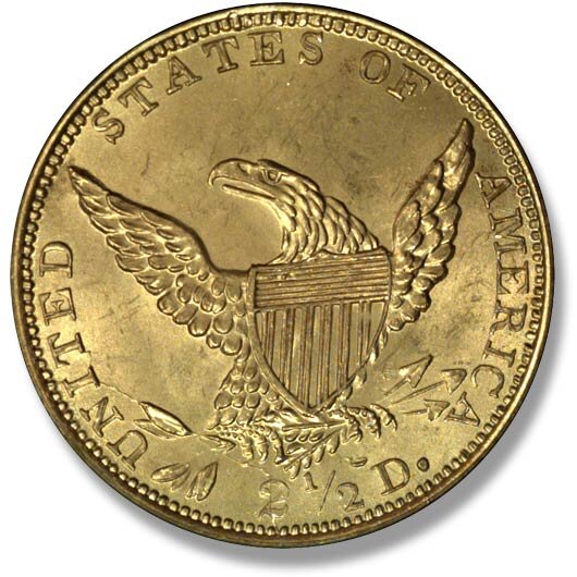 Heritage Auctions - - Classic Head.