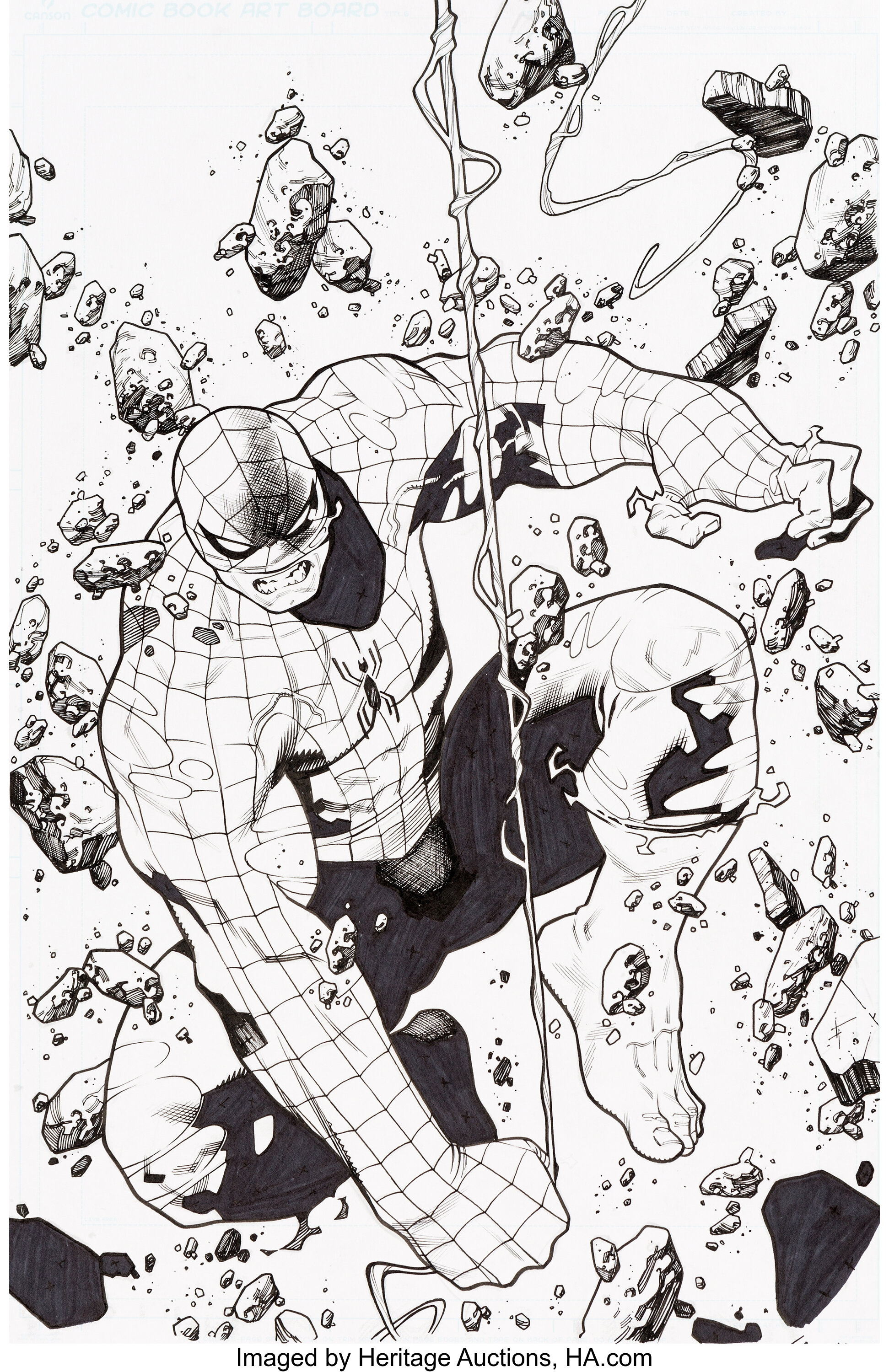 Jorge Molina Art For Sale Value Guide Heritage Auctions