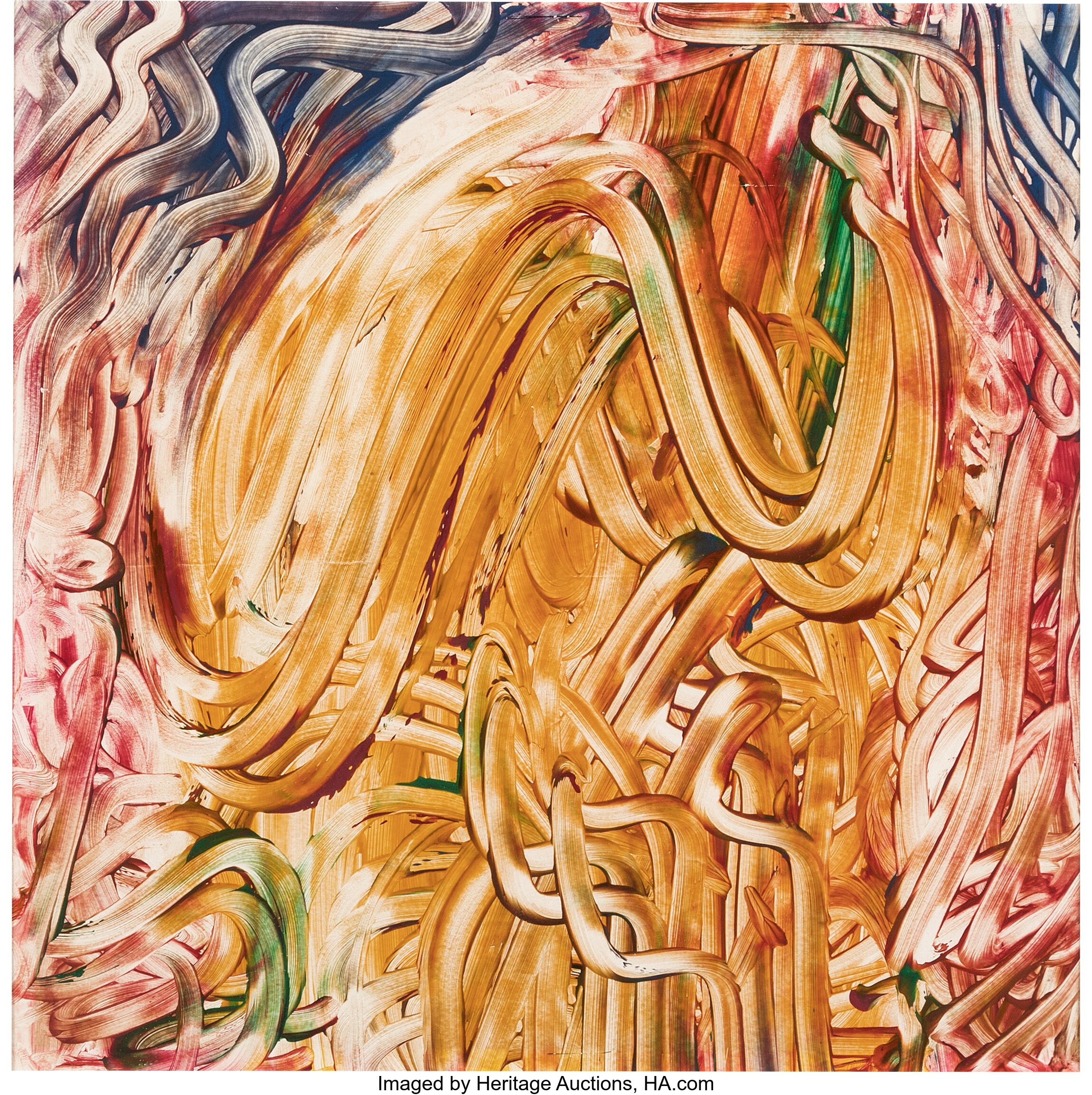 MAD Artist - unidentified Art for Sale | Value Guide | Heritage Auctions
