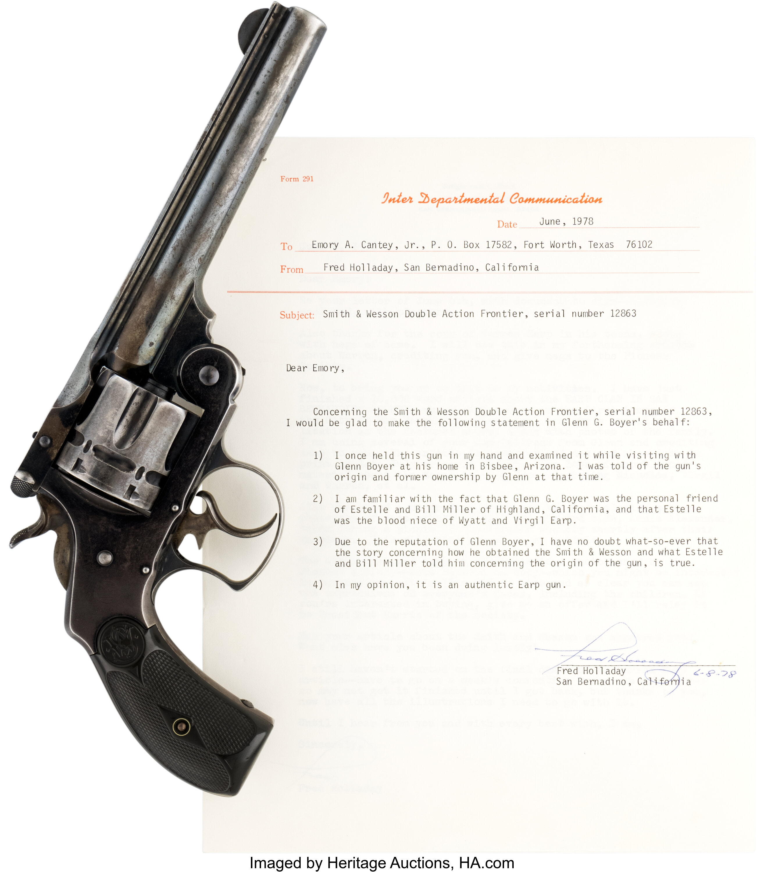 This item is currently being reviewed by our catalogers and | LotID ...