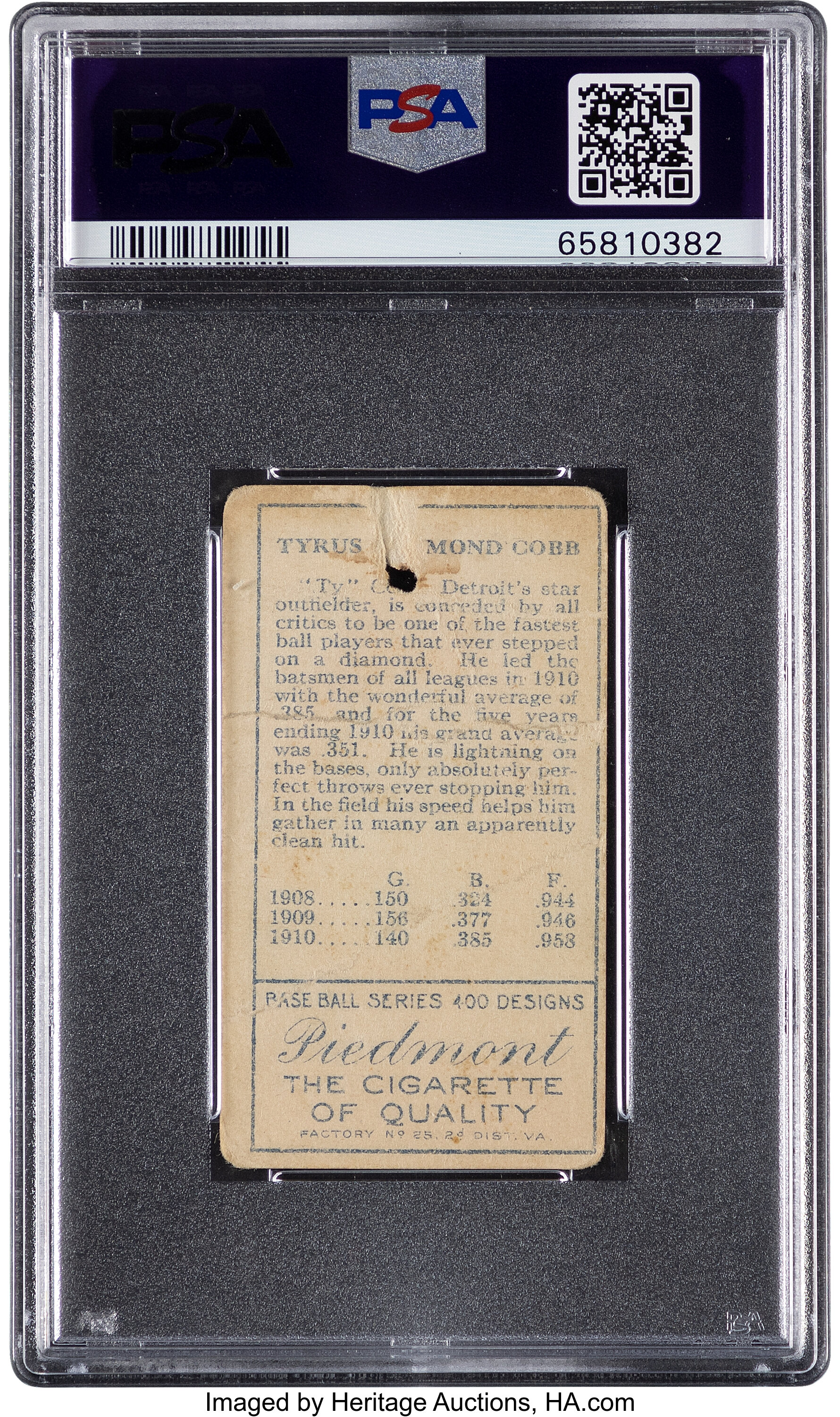 This item is currently being reviewed by our catalogers and | LotID ...