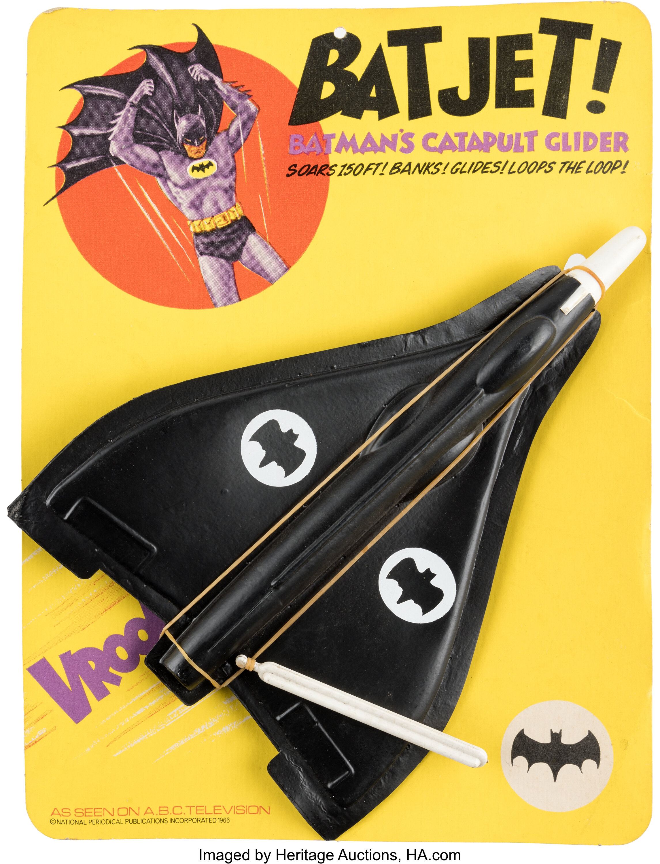 Batman Outdoor Play Lot This lot contains ten items for outdoor | LotID ...
