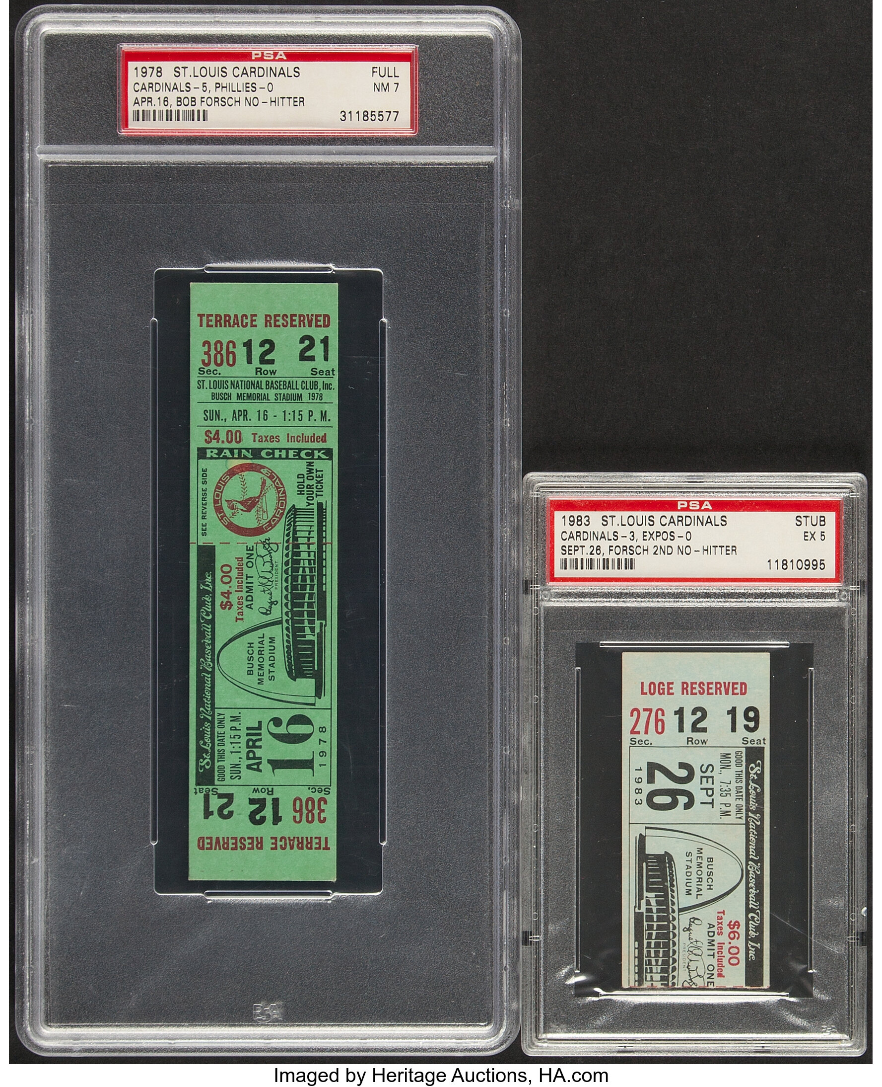 This item is currently being reviewed by our catalogers and | LotID ...