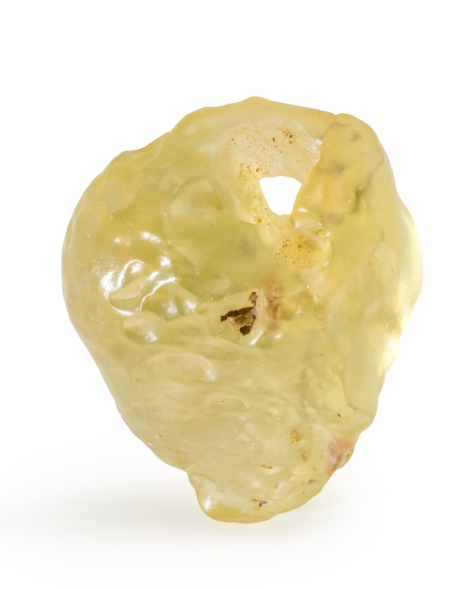 Libyan Desert Glass. Libyan Desert Glass Area. Great Sand Sea. | Lot ...