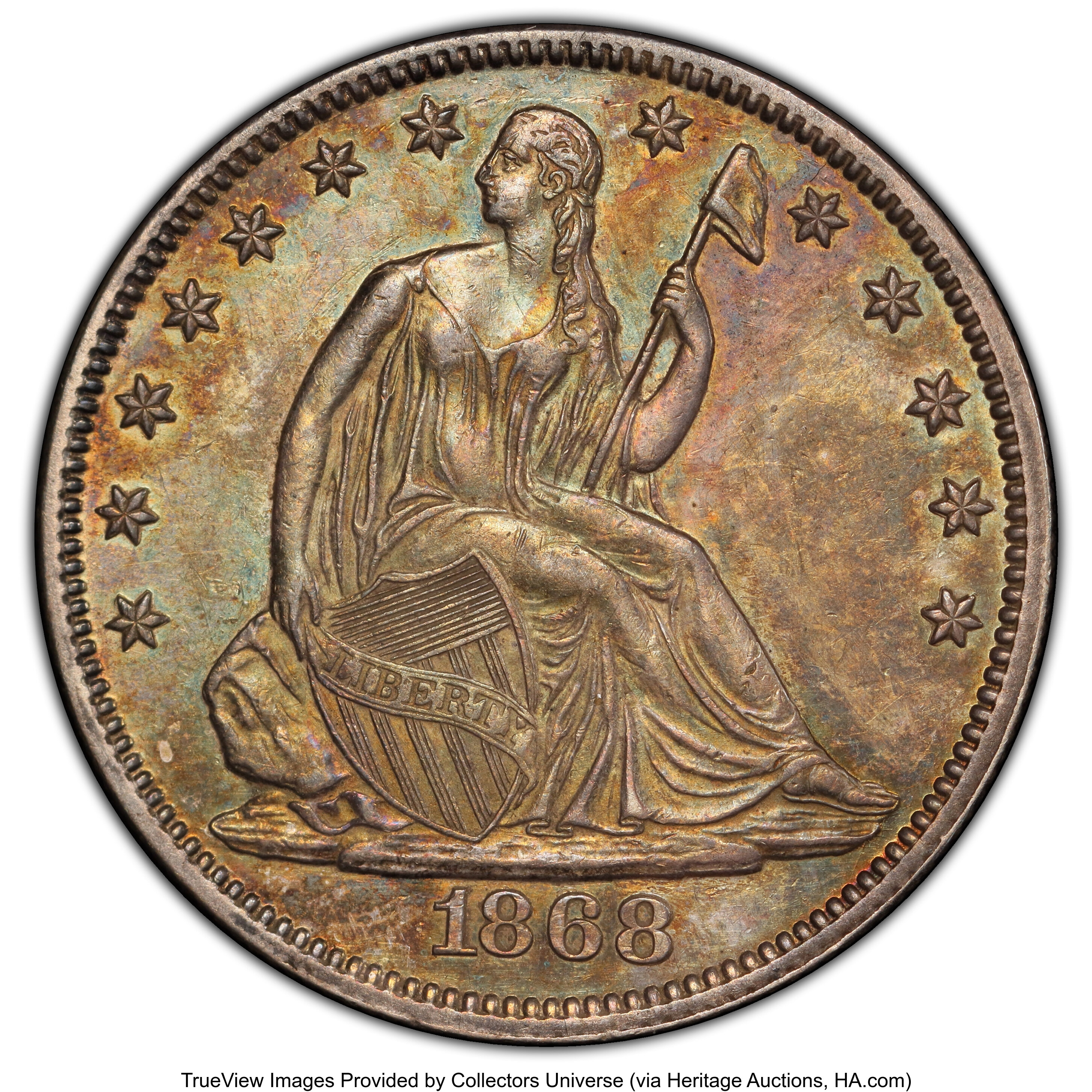 This item is currently being reviewed by our catalogers and | LotID ...