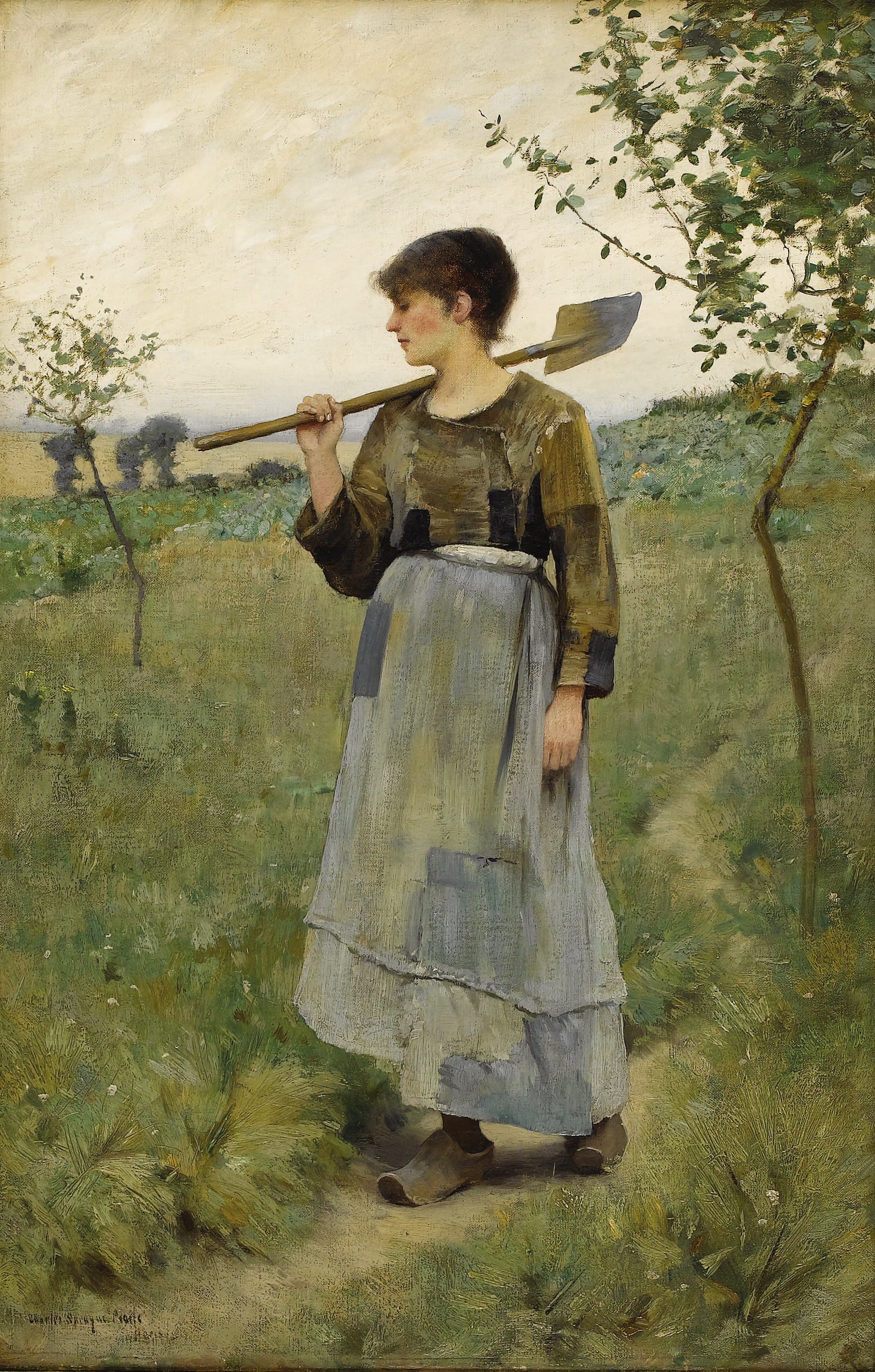 Charles Gaines Art for Sale | Value Guide | Heritage Auctions