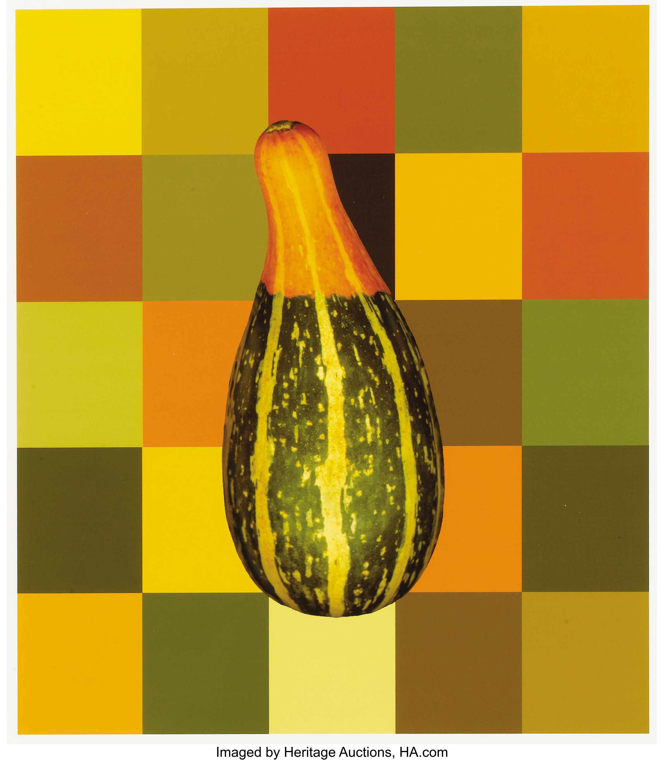 Don Suggs Paintings for Sale | Value Guide | Heritage Auctions